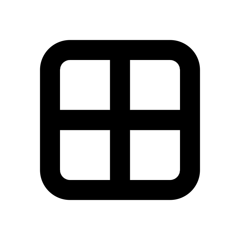 Splensheet - Free Online Spreadsheet Editor with Formula Support
